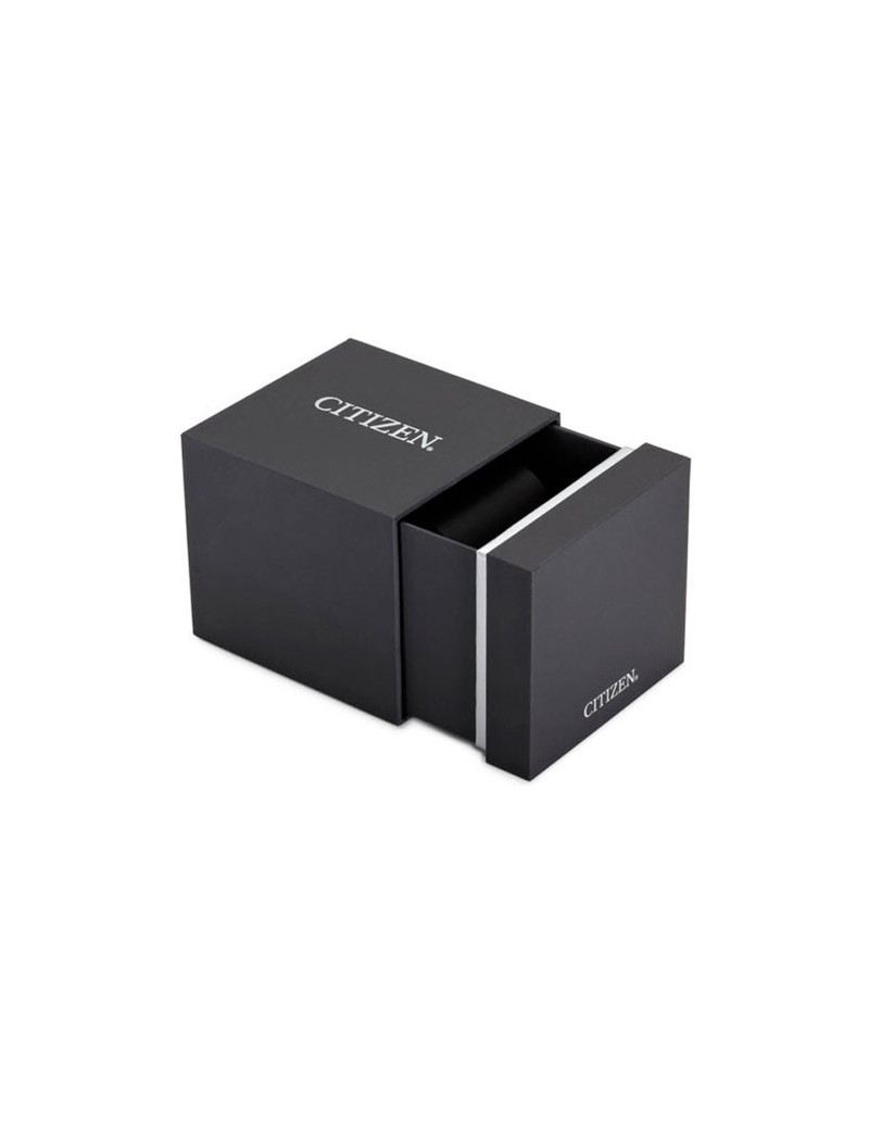 CA0693-12A · Reloj Citizen Eco Drive CA0693-12A Chrono Aviator