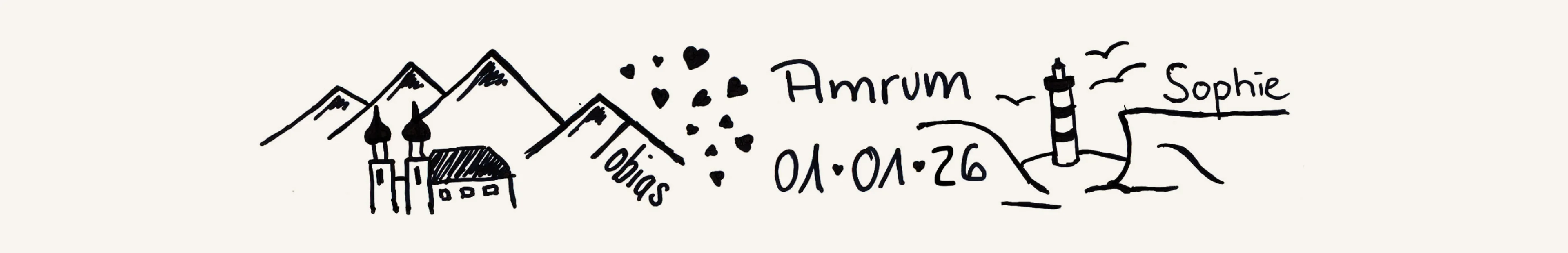 ¿Qué Grabar en un Anillo de Compromiso? Ideas Originales y ...